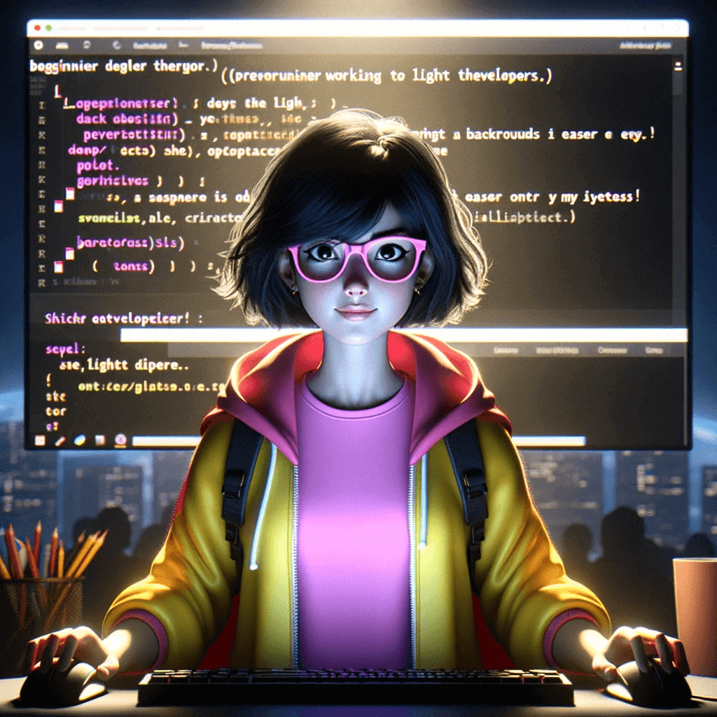 Projeto x-devs - Semana do Zero ao Programador contratado