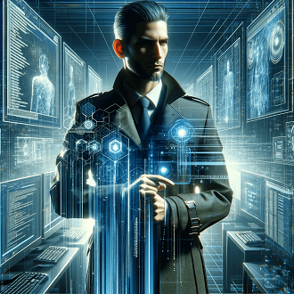 Projeto x-devs - Semana do Zero ao Programador contratado