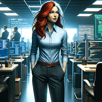 Projeto x-devs - Semana do Zero ao Programador contratado